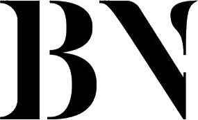 BnextPro Ma-Jin 魔神